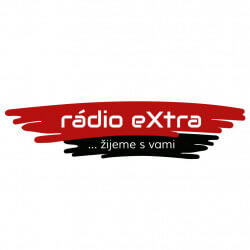 Extra fm online store